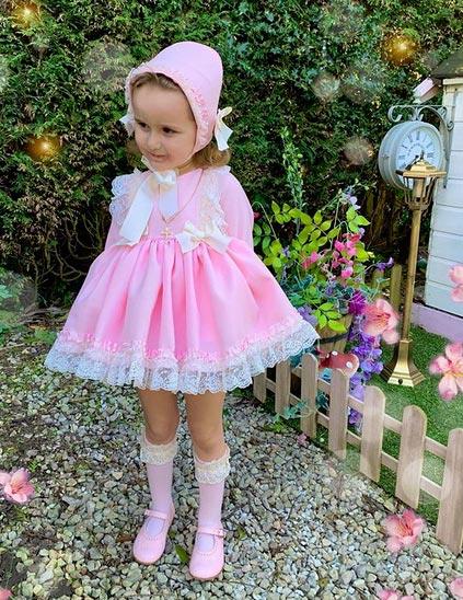 Mums of Panache Gallery. Children's Designer Clothes & Shoes | Panache ...